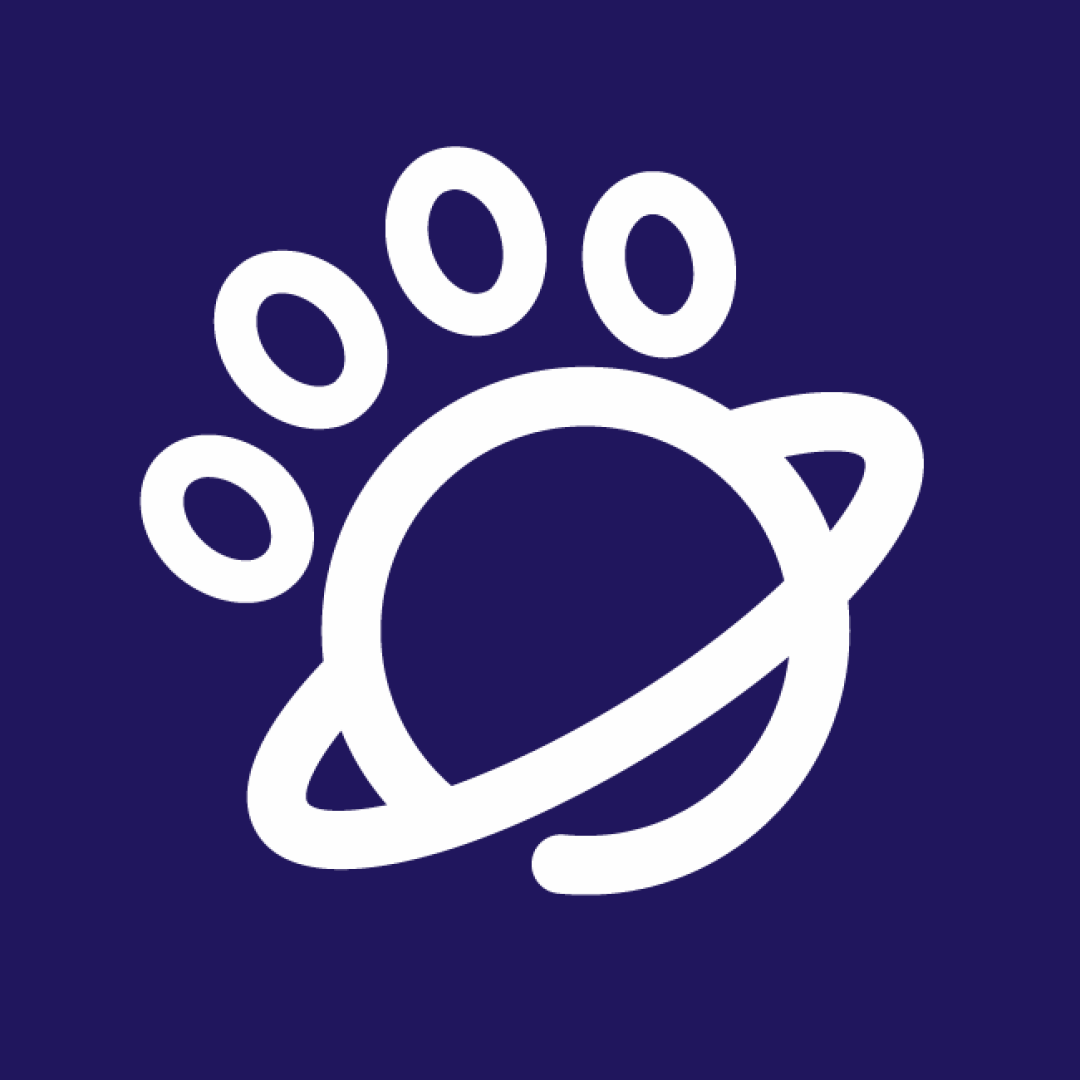 Planet Shop | Tienda de mascotas